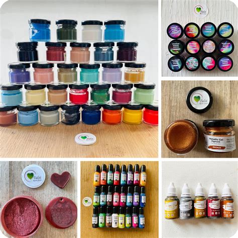 Types Of Epoxy Resin And Key Differences To Select The Right One Tulsi Resin Tulsi Resin Store