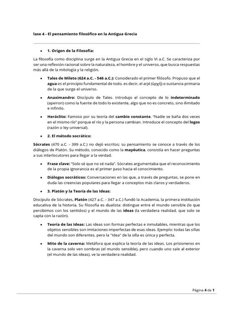 part 1 pdf