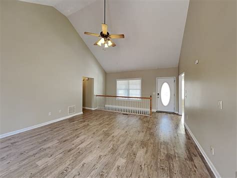 107 Nelson Oaks Dr Ball Ground Ga 30107