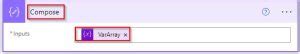 How To Parse JSON Object To Array In Power Automate Enjoy SharePoint