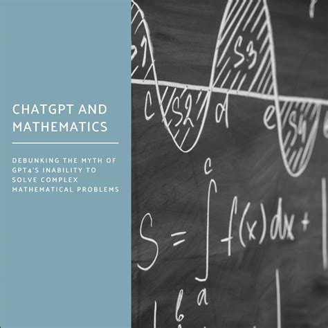 Llms Gpt Nlp Code Interpreter Mathematical Problems Correct