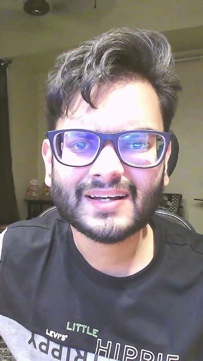 Java Vs Python Shorts Programming Code Coding Youtube