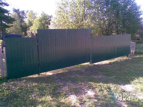 Снайдер: Американцы уезжают из больших городов, готовясь к ...