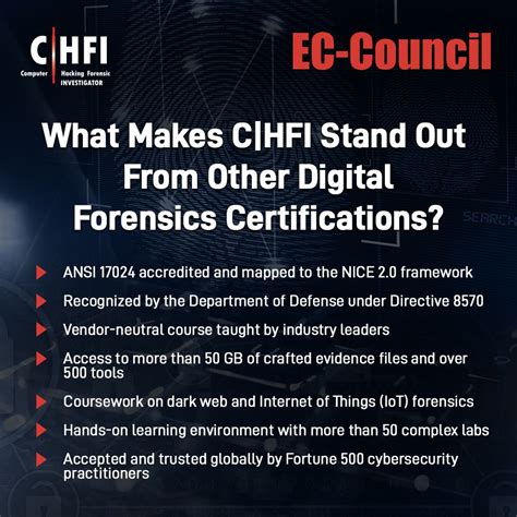 Krishnendu Mondal Posted On Linkedin