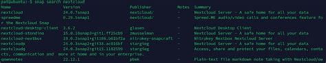 Heres How I Installed Ubuntu Server On My Raspberry Pi Raspberrytips