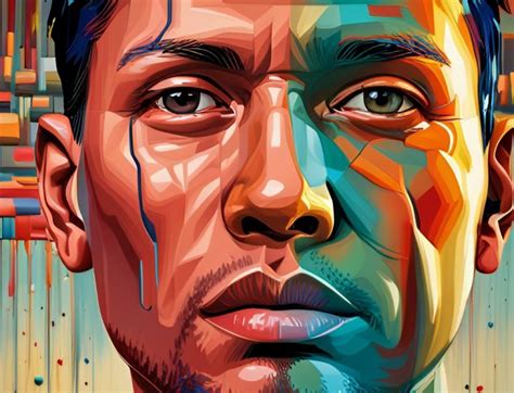 How To Identify AI Generated Deep Fakes Go From Technical To Tech Executive