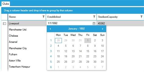 Introducing Dynamic Fontsizes With Windows8 And Windows8touc