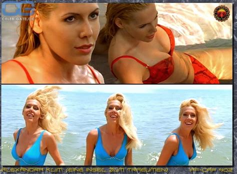 Alexandra Klim Wiren Nude Pictures Onlyfans Leaks Playbabe Photos Sex Scene Uncensored