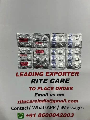 5mg Enalapril Maleate Tablets At ₹ 200 Strip Enalapril Tablet In Nagpur Id 2851097002512