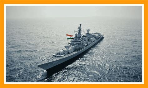 Shishumar Class Submarine Indiandefense