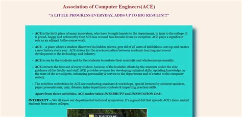 Webdevelopment Swetha P