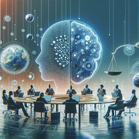 No Code Warrior On Linkedin Aitreaty Globalpartnershiponai