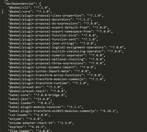 Cant Declare Standard Js Function · Issue 8903 · Babelbabel · Github