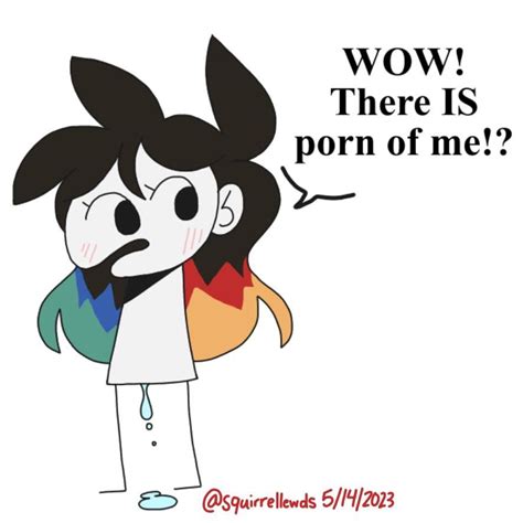 Rule 34 Dialogue English Text First Porn Of Character Multicolored Hair Nude Pussy Juice Pussy