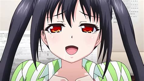 Pmv Xhamster Xhamster