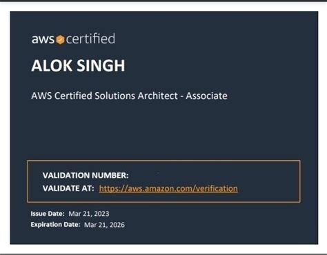 congratulations 👏 krishna jeevan upadhyay