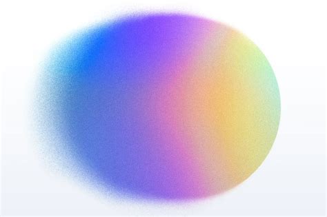 Purification Oligo Factory