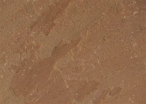 Brown Stone Texture Seamless