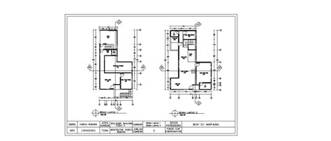 Tugas 5 Ded Soft Drawing 1 By Sarika Nuraini003 At