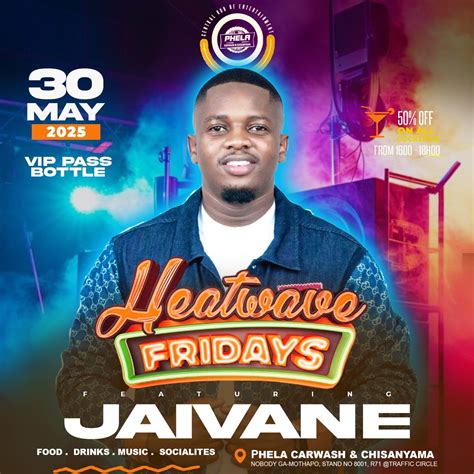 Djy Jaivane Sa Simnandi Added Djy Jaivane Sa Simnandi