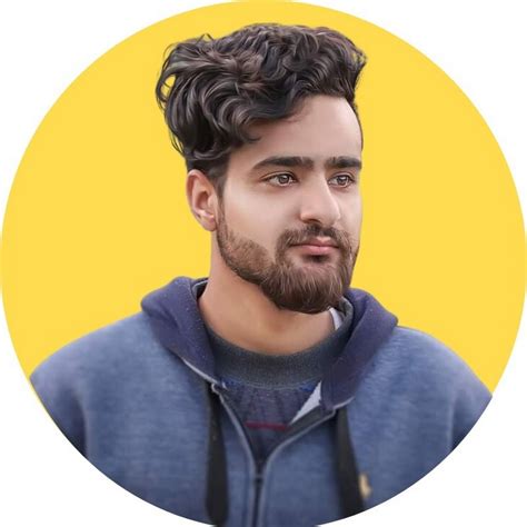 Tech Guru Youtube
