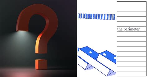 List Causal Network Curated By Gusdn Medium