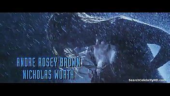 Pamela Odame Watara Sex Video Leak Xxx Videos Free Porn Videos