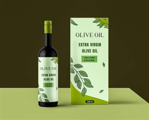 Mohammad Shuvo Posted On Linkedin