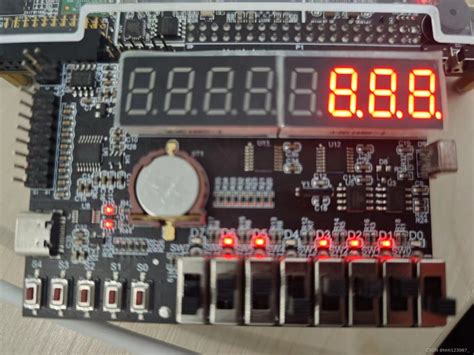 Axi Gpio Csdn博客