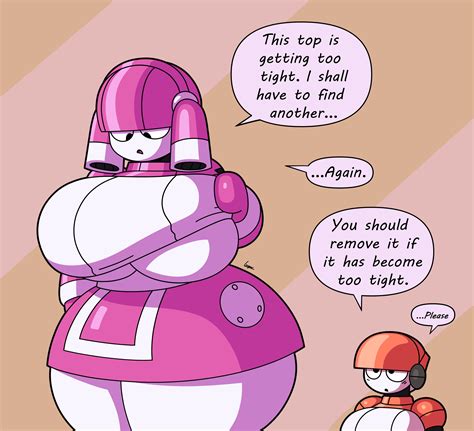 Rule 34 Big Breasts Breasts Dorahden Female Mya Dorahden 6990046