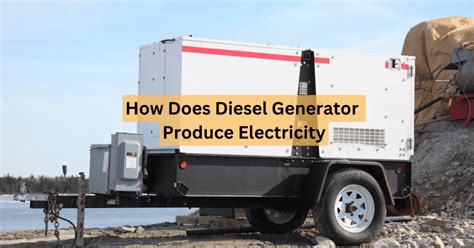 Does A Generator Produce Ac Or Dc Current Decoding Generators