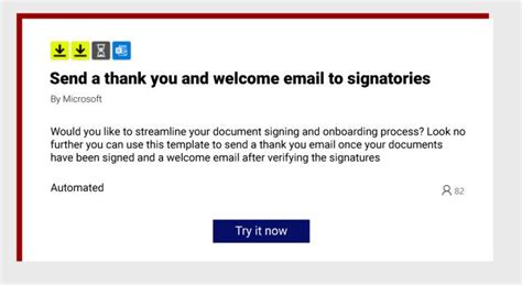 Different Types Of Flows In Power Automate Explained