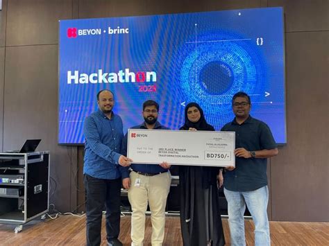 Shereen Ahmed On Linkedin Beyon Umniah Dhiraagu