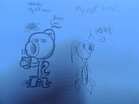 581 Best Pvz 1 Images On Pholder Pv Z Heroes Plants Vs Zombies And Pv Z Garden Warfare