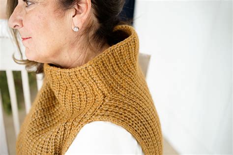 Ravelry Lateral Pattern By Lori Versaci