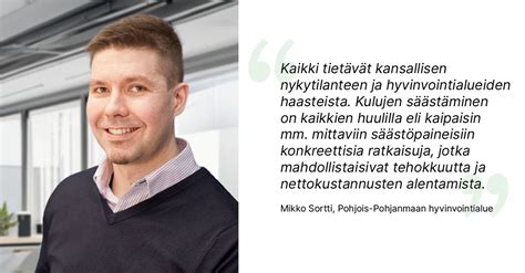 Atea Finland Oy On Linkedin Sote Atk Päivät Tarjoavat Konkretiaa Ja Uusia Ideoita