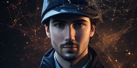 Code With Sherlock How The Science Of Deduction Helps To Write Better Code Dev Community