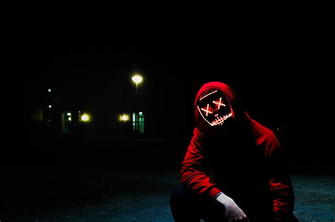 Dark Men Wallpapers Wallpaper Cave