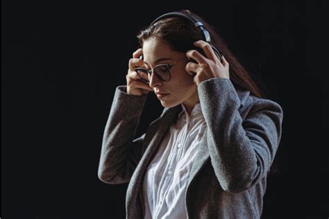 Как красиво и стильно оформить пышные формы 7 стильных советов для девушек Plus Size