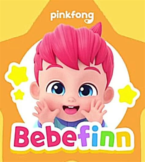 Descubre 20 Ideas De Bebefinn Y Tema De Cumpleaños Infantil Fiesta De