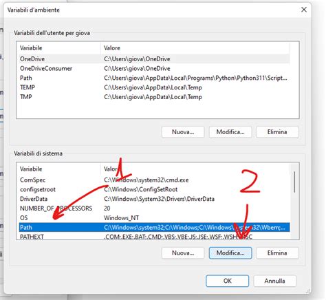 How To Import Your Own Modules In Python Without Their Path Python Programming