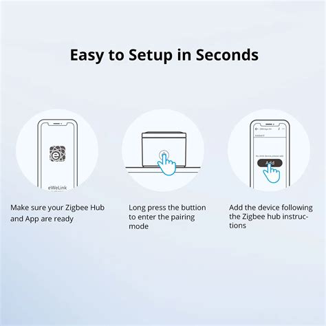 Netis N3d Ac1200 Wireless 300mbps And 5ghz 867mbps Dual Band Router Maj 191