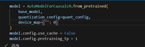 Resolving Assertionerror Torch Not Compiled With Cuda Enabled” In Pytorch A Comprehensive