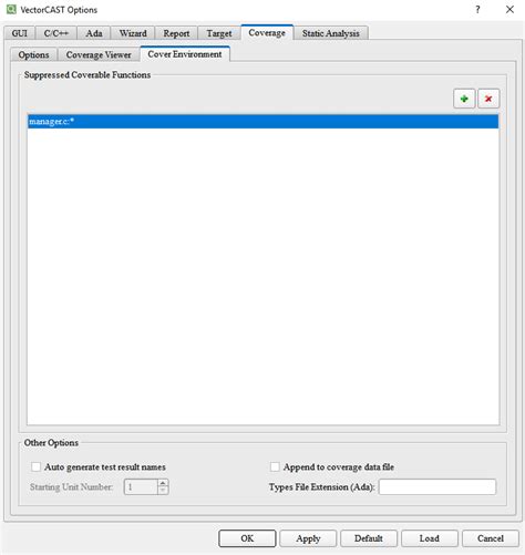 Knowledge Article View Knowledge Portal