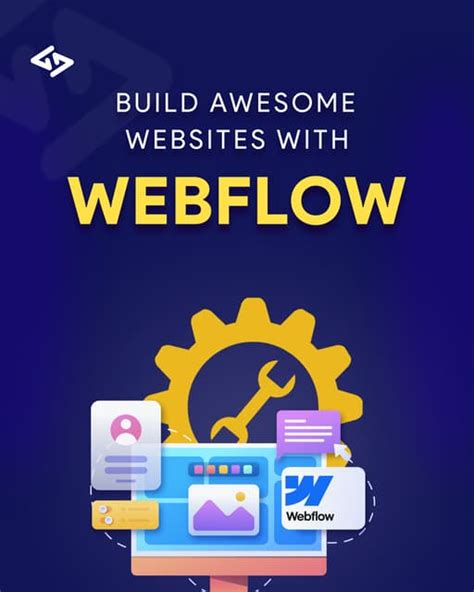 Webflow Pdf