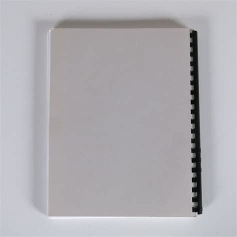 MATRIXSYNTH Moog Modular Vintage Analog Synthesizer Original Owner S Manual From 1981