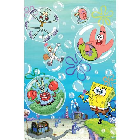 Soft And Wet Skin Concept R YBAOfficial