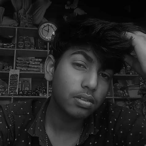 Anuj🌟 Park Anuj219 • Instagram Photos And Videos