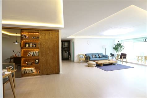 후곡마을 10단지 라이프스타일 슈퍼앱 오늘의집