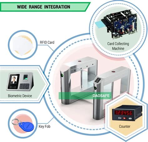 Security Zk Access Controller System Door Glass Swing Turnstiles Buy Glass Turnstiles Swing